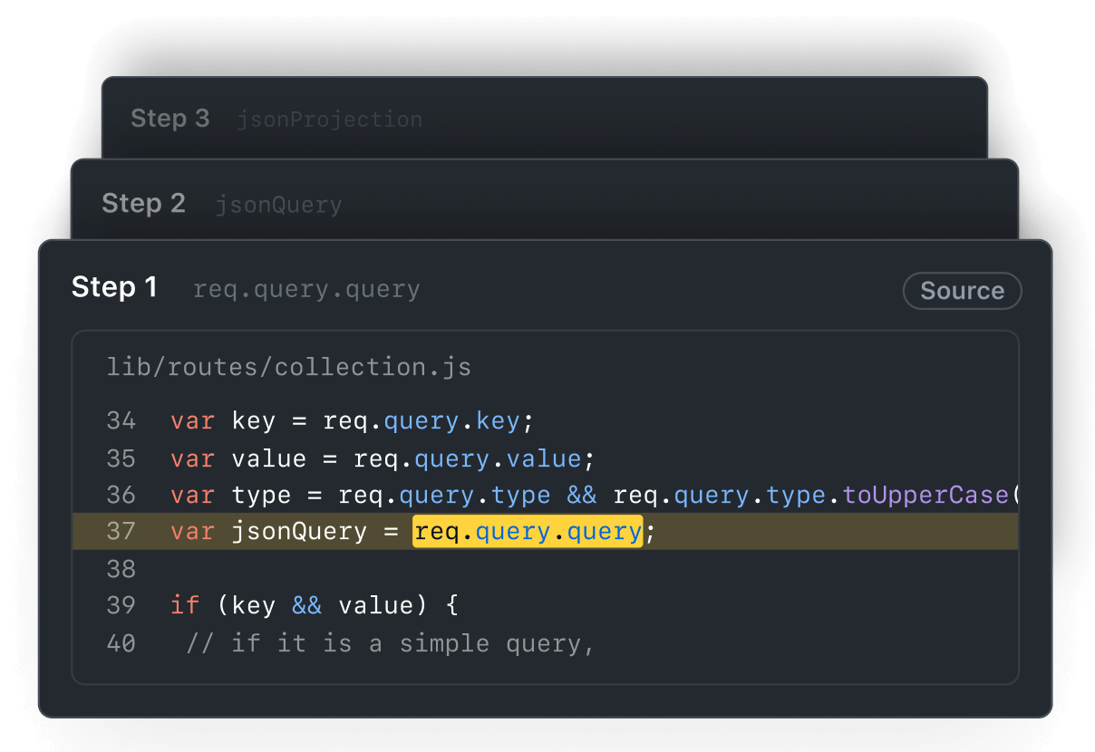 WEEKLY_DECEMBER_FRONT_4