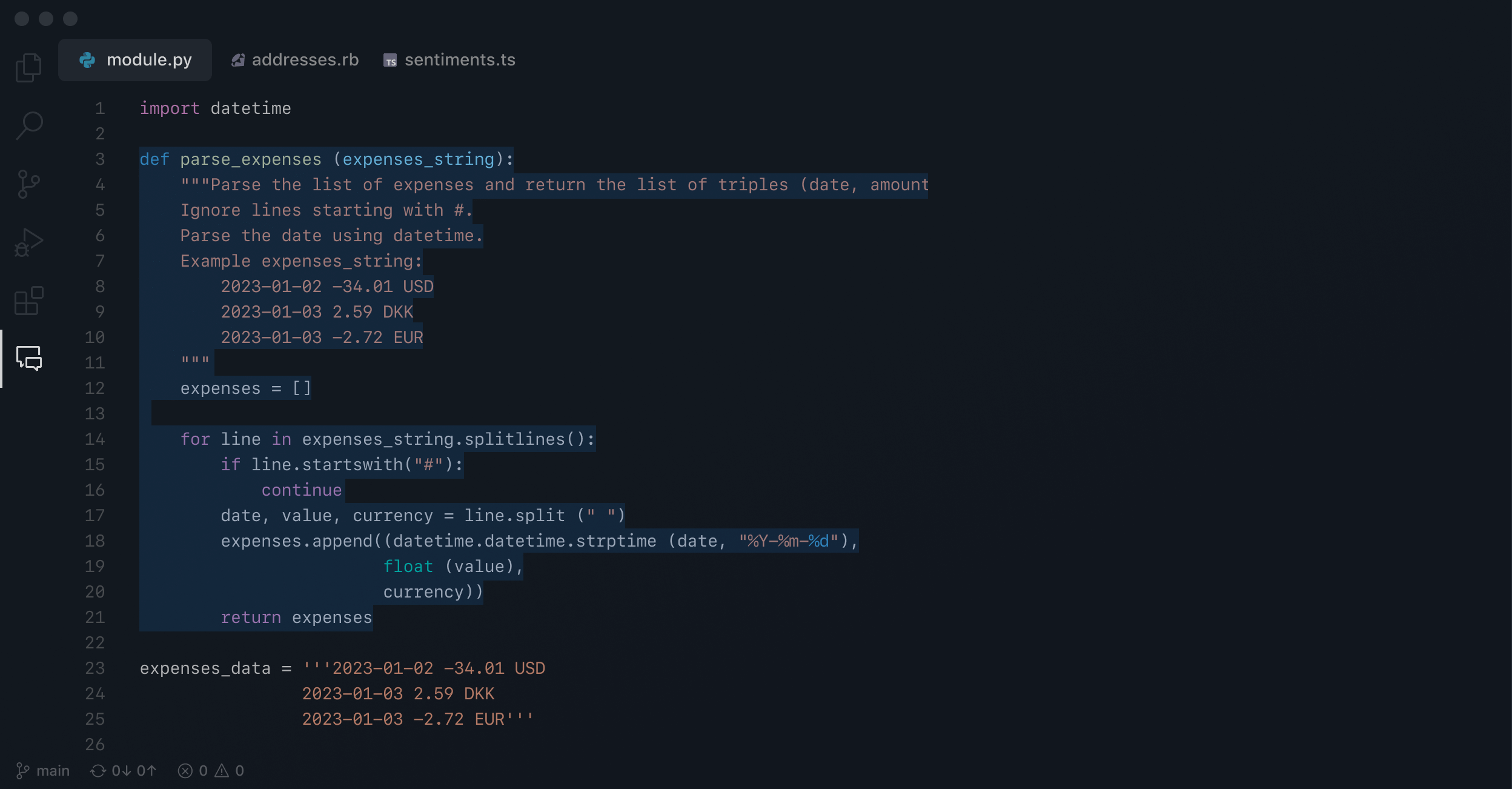WEEKLY_DECEMBER_FRONT_4