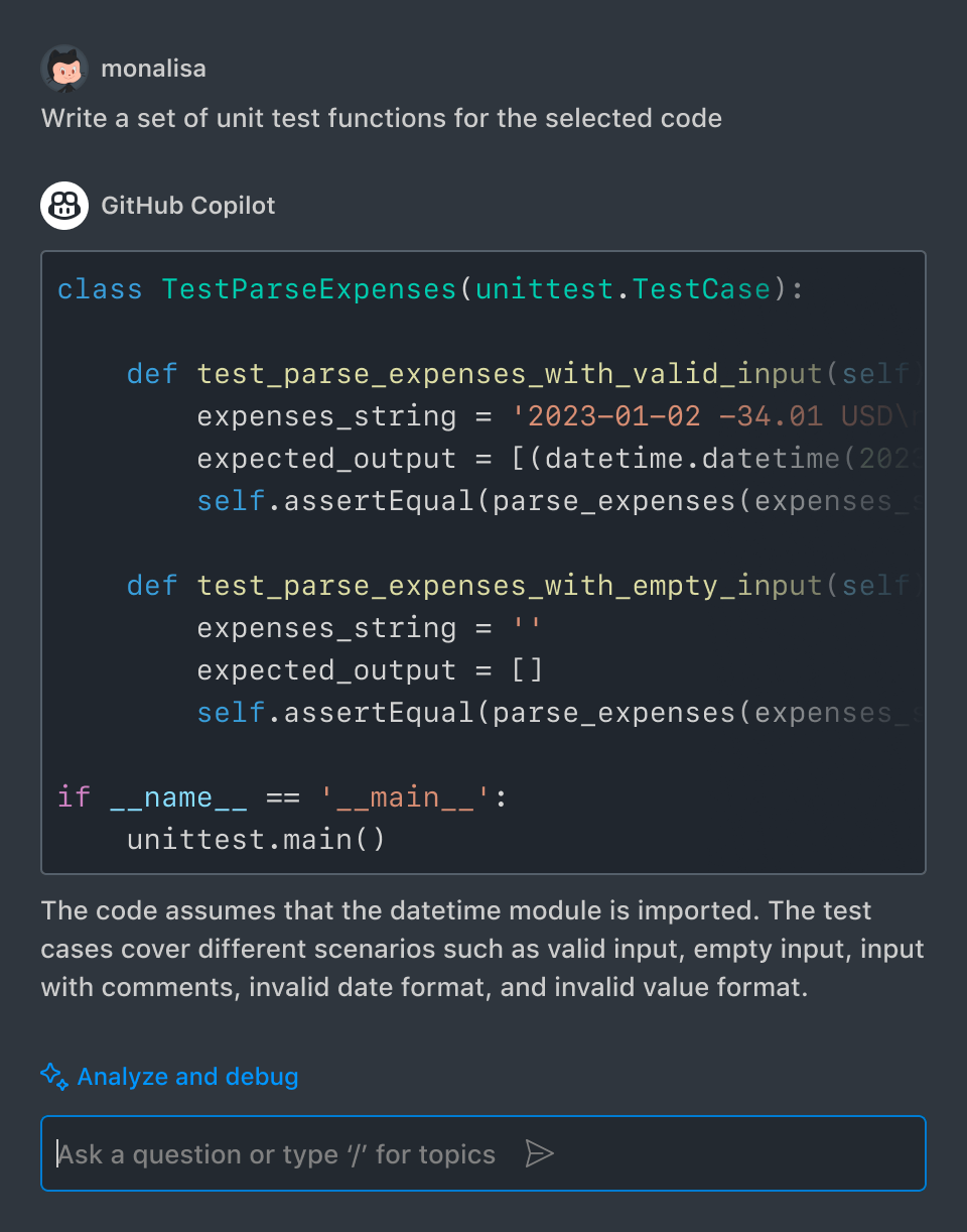 WEEKLY_DECEMBER_FRONT_4
